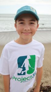 Products | Ryan's Recycling