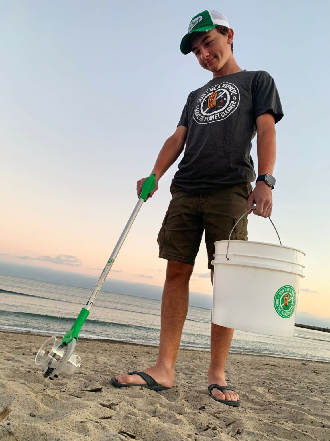 Blog | Ryan's Recycling